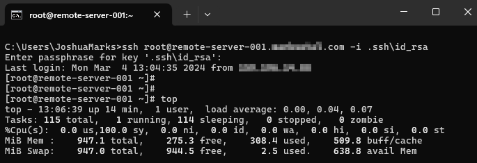 A Guide to Remote Access Security for SMEs